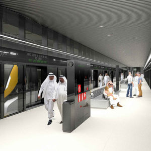 Projects - SBS Engineering Group