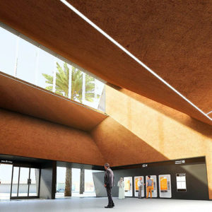 Projects - SBS Engineering Group