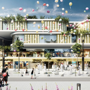 Projects - SBS Engineering Group