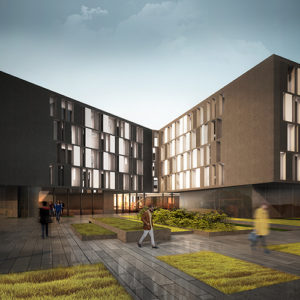 Projects - SBS Engineering Group