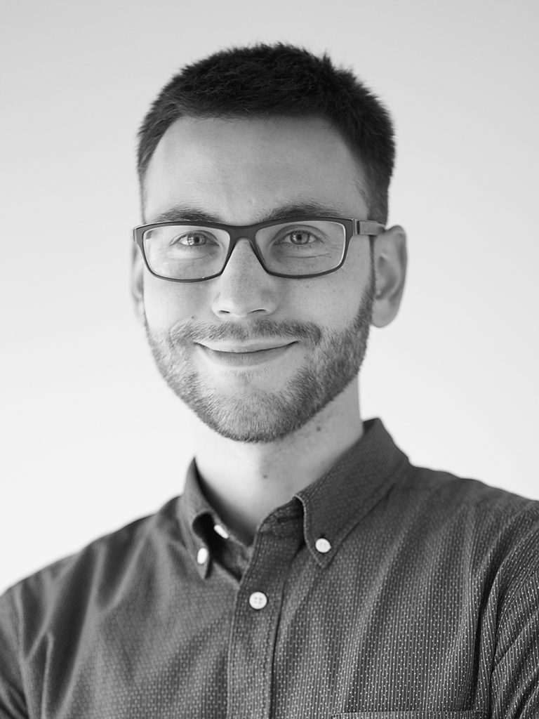 Team - SBS Engineering Group