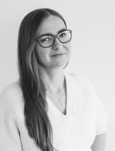 Sandra Rus - SBS Engineering Group